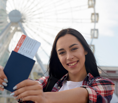 Registered Migration Agent Australia | Citizenship Pathways