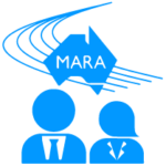 Registered Migration Agent Australia | Port Migration