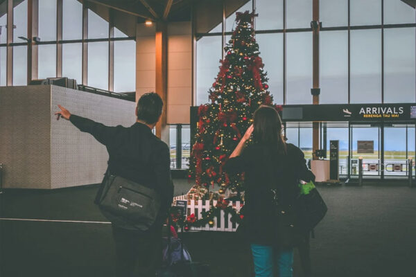 Partner Visa Relationship Statement | How to Write It Right