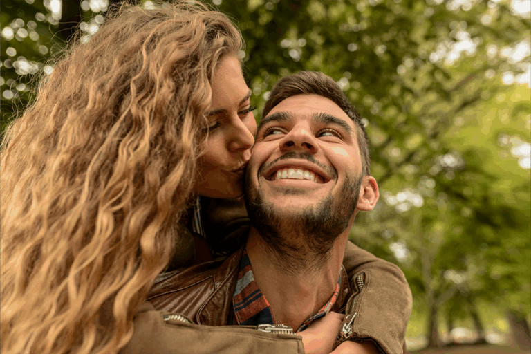 Spouse Visa Australia | Full Guide to Spouse Visa Process 2025