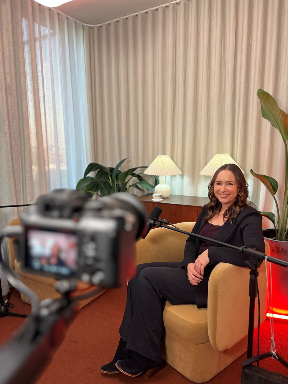 Partner Visa Relationship Statement | Get the Ultimate Guide