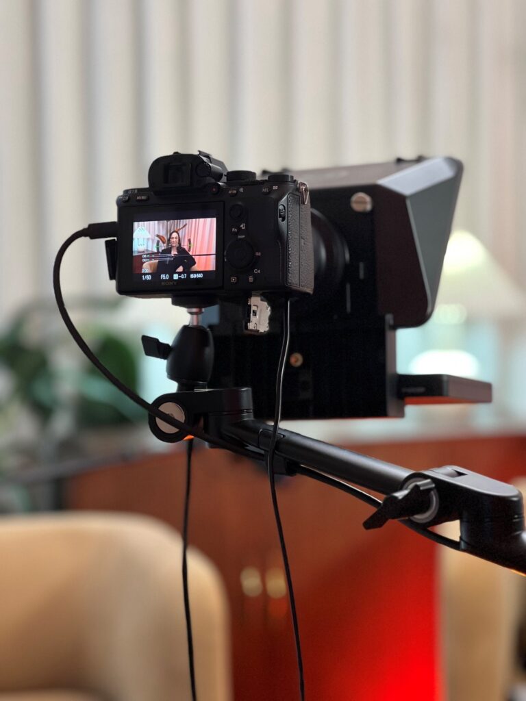 Partner Visa Relationship Statement | Get the Ultimate Guide